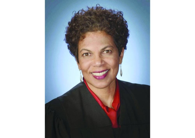 ‘Presidents are not kings’: Judge at odds with ex-president - Gulf Times