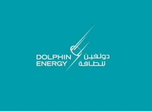 Dolphin Energy promotes sustainable materials at upstream sites in ...