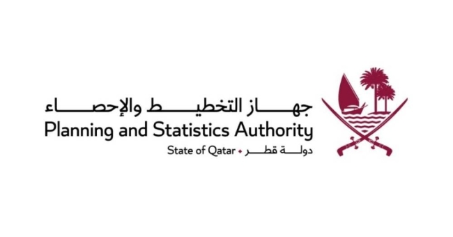 PSA completes public opinion poll on Qatar's NDS-3 priorities - Gulf Times
