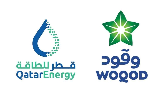 Woqod signs agreements with QatarEnergy to extend current deals for ...