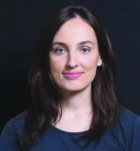 Exiled Russian journalist describes ‘poisoning’ ordeal - Gulf Times