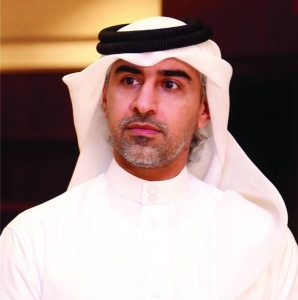 Asian Cup ticket sales details to be announced soon: Al-Kuwari - Gulf Times