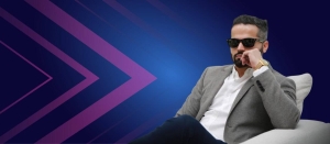 Saad Hashmani: A resilient visionary inspiring the next generation of ...