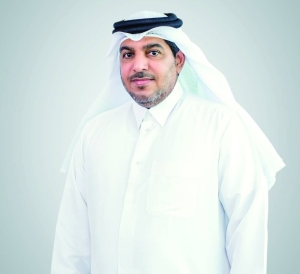 New leadership appointments for HMC, MoPH - Gulf Times