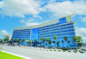 MoPH celebrates 9th Qatari Patient Safety Week - Gulf Times