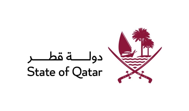 Qatar participates in annual meeting of International Organization for ...