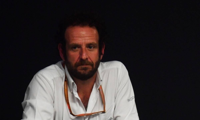 F1 confirms Qatar's legacy beyond FIFA World Cup: Matteo Bonciani ...