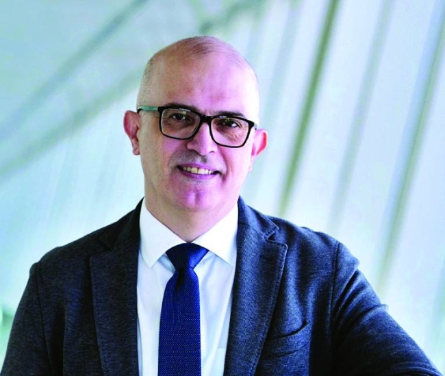 QGP completes genome sequencing for more than 40,000 people - Gulf Times