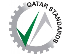 Qatar General Organization for Standardization hosts GCC training ...