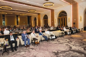 Oncology experts discuss latest advancements at ASCO event - Gulf Times