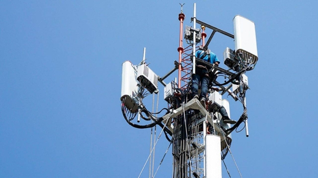 Europe likely primary region for GCC telecom operators’ expansion ...