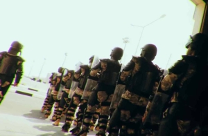 Watan Exercise begins Monday - Gulf Times