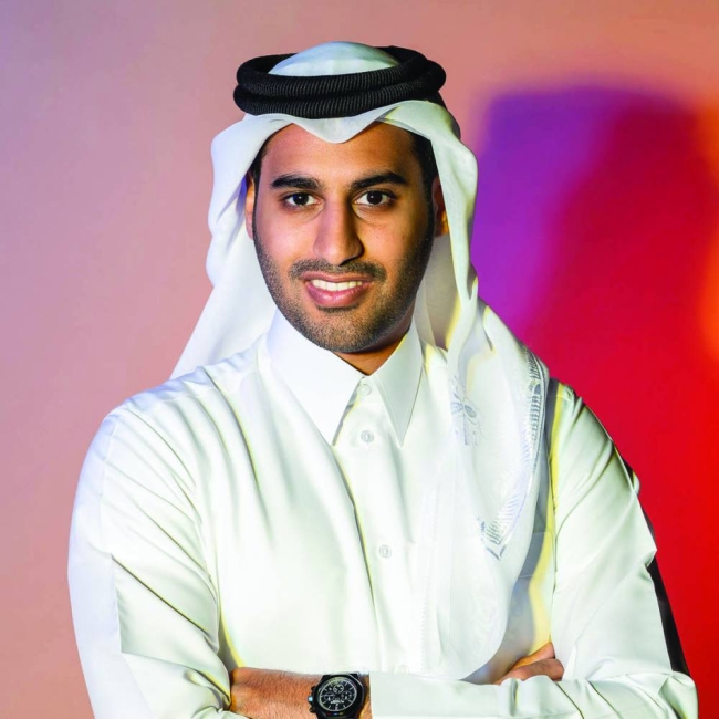 Qatari entrepreneur lands on Forbes Middle East ‘30 Under 30’ list ...