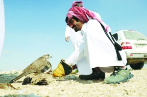 Al Tala'a finals Monday - Gulf Times