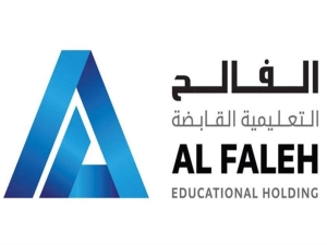 Al Faleh Educational Holding seeks listing on main bourse - Gulf Times