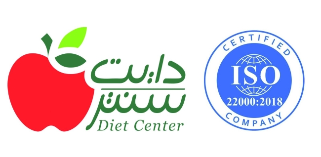 Diet Center receives second ISO certification for quality management ...