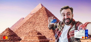 QNB Mastercard debit cards' campaign offers attractive prizes - Gulf Times