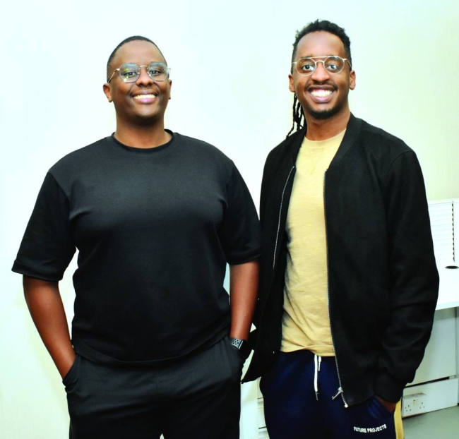 'Fingo' revolutionises digital banking in Kenya - Gulf Times