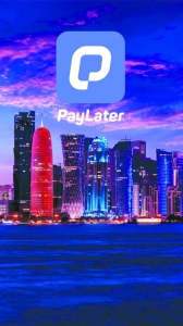 PayLater to revolutionise how shoppers pay in Qatar with BNPL solution ...