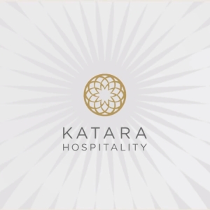 Katara Hospitality announces exclusive discounts, benefits for general ...