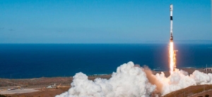 S. Korea to launch two military spy satellites - Gulf Times