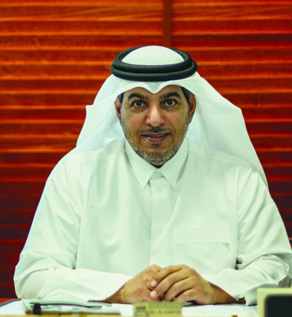 Qatar launches emergency, urgent care awareness drive - Gulf Times