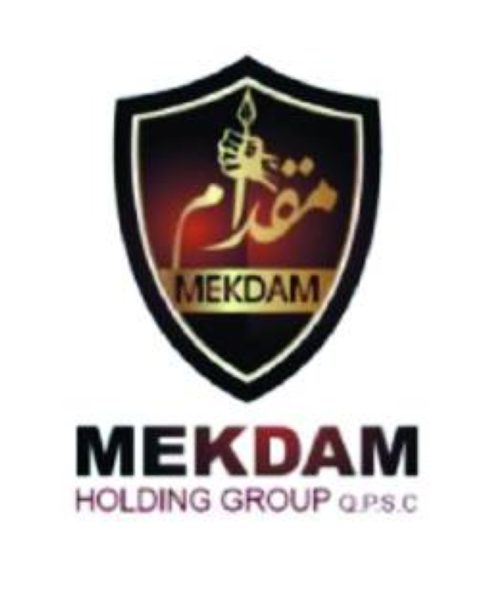 Mekdam Holding Group posts 6.3% net profit growth to QR36.4mn in 2023 ...