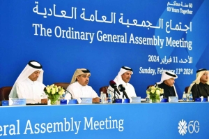 QNB Group’s performance, growth driven by strong governance and ...