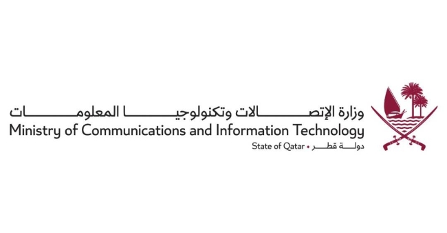 MCIT to showcase initiatives of tech startups at Web Summit Qatar 2024 ...