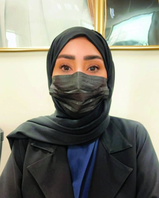 PHCC promotes public hygiene with beach cleaning campaign - Gulf Times