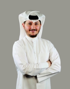 ‘Buy Now, Pay Later’ gaining traction in Qatar, says fintech founder ...