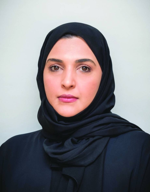 Qatari society based on social justice principles: NHRC chief - Gulf Times