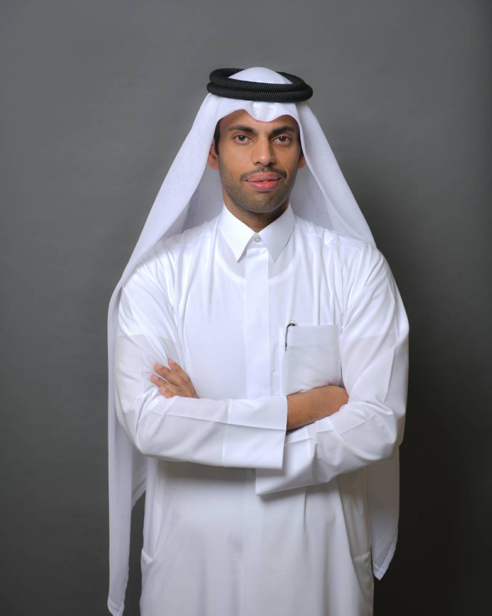 Mazaya Qatar plans new projects to enhance realty portfolio and ...