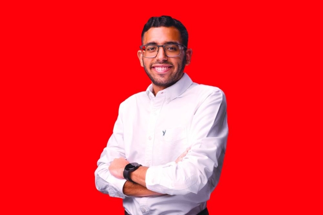 Snoonu sets success example via collaboration with innovative partners ...