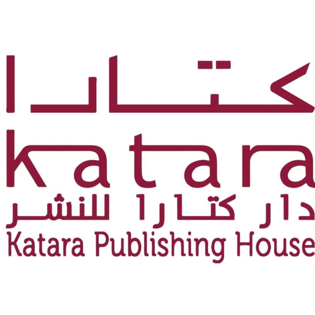 Katara to launch Naham Al Khaleej Art Award activities from Friday ...
