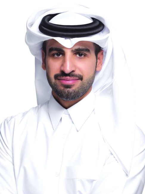 QT appoints CEO for Visit Qatar - Gulf Times