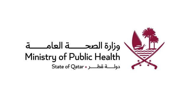 MOPH launches awareness campaign to mark world hand hygiene day - Gulf ...