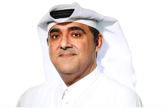 Teffa 2nd edition kicks off on Monday - Gulf Times