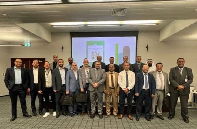 MOEHE announces cooperation initiative with CISCO Academy to train ...