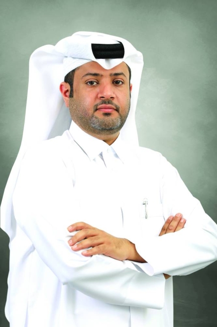 Meeza signs agreement with Oman ITHCA Group to propel ICT collaboration ...