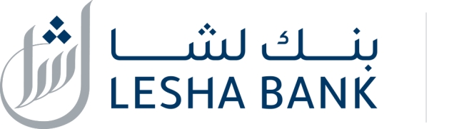Lesha Bank elects three board members - Gulf Times