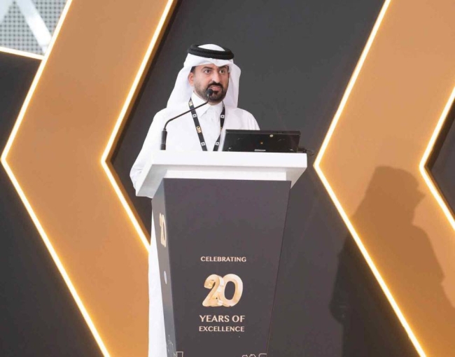 Ashghal participates Project Qatar - Gulf Times