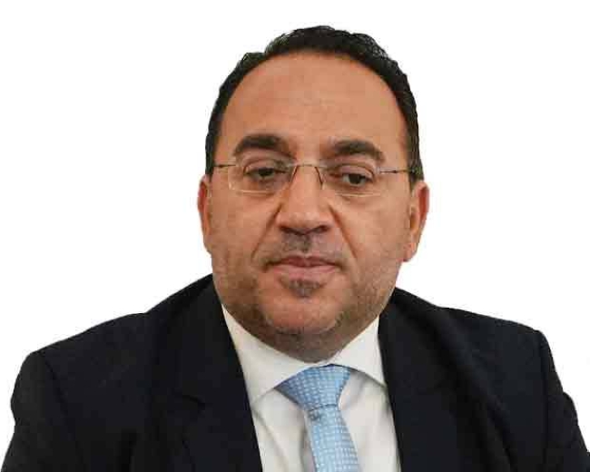 Amir's visit major step in development of bilateral relations: Cyprus ...