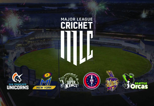 MLC gets List A status, plans expansion - Gulf Times