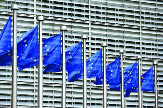 What the next EU leadership must do - Gulf Times