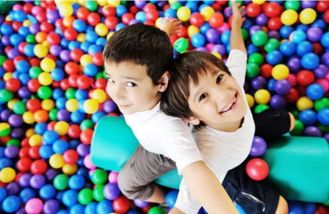 Qatar summer replete with activities, exclusive offers - Gulf Times