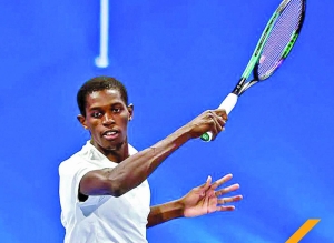 Team Qatar off to Cambodia for Davis Cup - Gulf Times