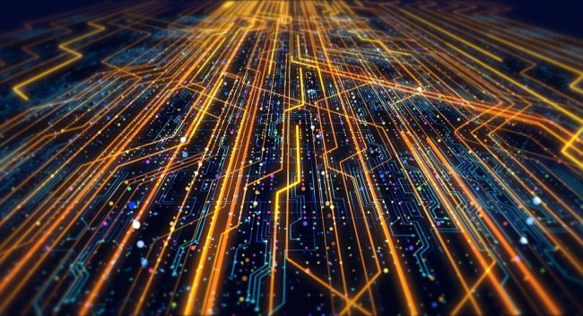 Technical malfunction disrupts computing systems and vital facilities ...