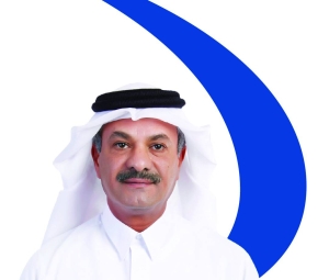 Doha Bank's 6-month net profit surges 10.3% to QR432mn - Gulf Times