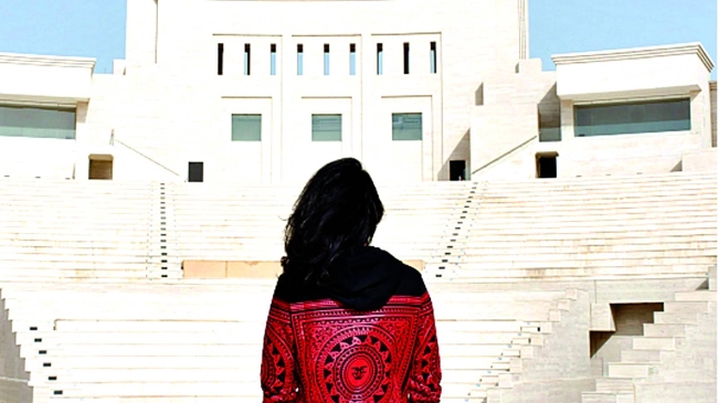 Sept 15 deadline for application to DFI’s ‘Made in Qatar’ entries ...